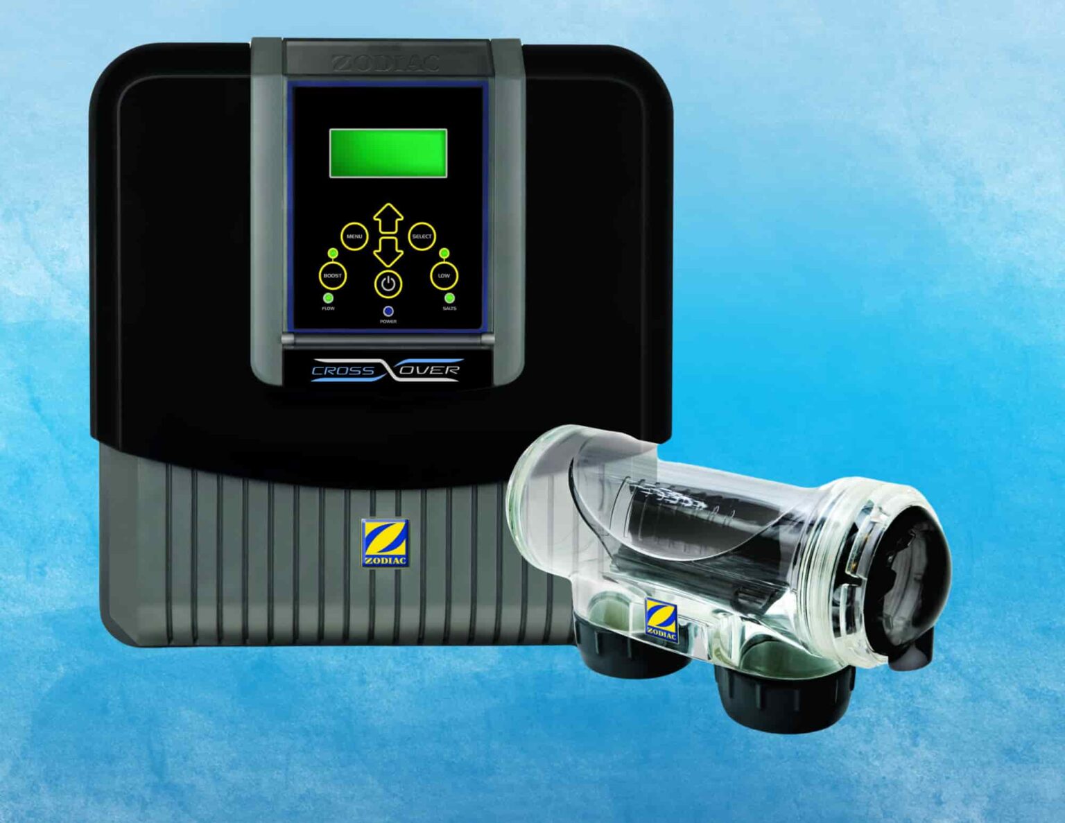 Quality Pool Equipment - Affordable Filters, Pumps, And Supplies